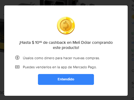 Mercado Libre lanza en México su criptomoneda estable basada en dólares: así es su stablecoin MUSD