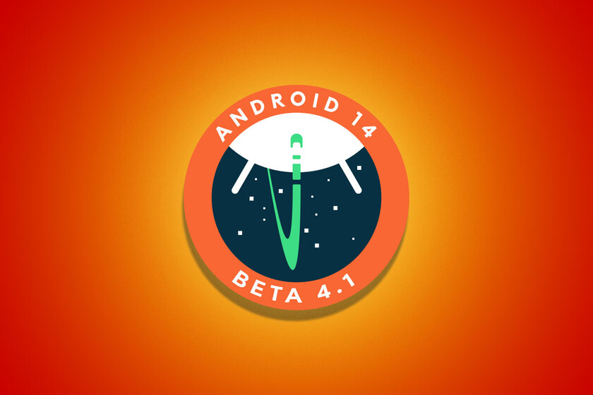 Android 14 Beta 4.1 ya está aquí con un montón de correcciones de ...
