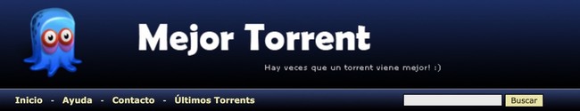 Elitetorrent: cinco alternativas para descargar torrents cuando está caído