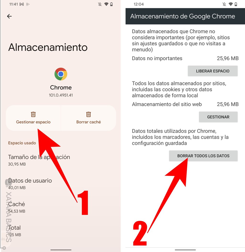 Android 12: fecha de salida, novedades, modelos compatibles y todo lo ...