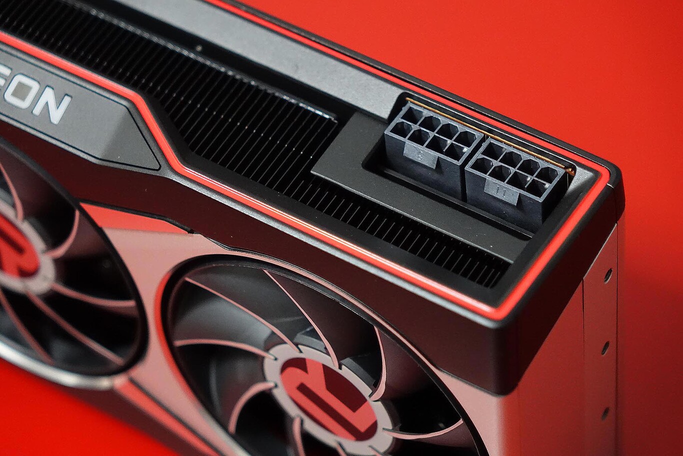 AMD Radeon RX 6900 XT, análisis: review con características y precio