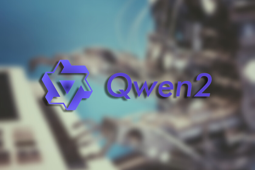 China acaba de lanzar una IA open-source que promete ser superior a la ...