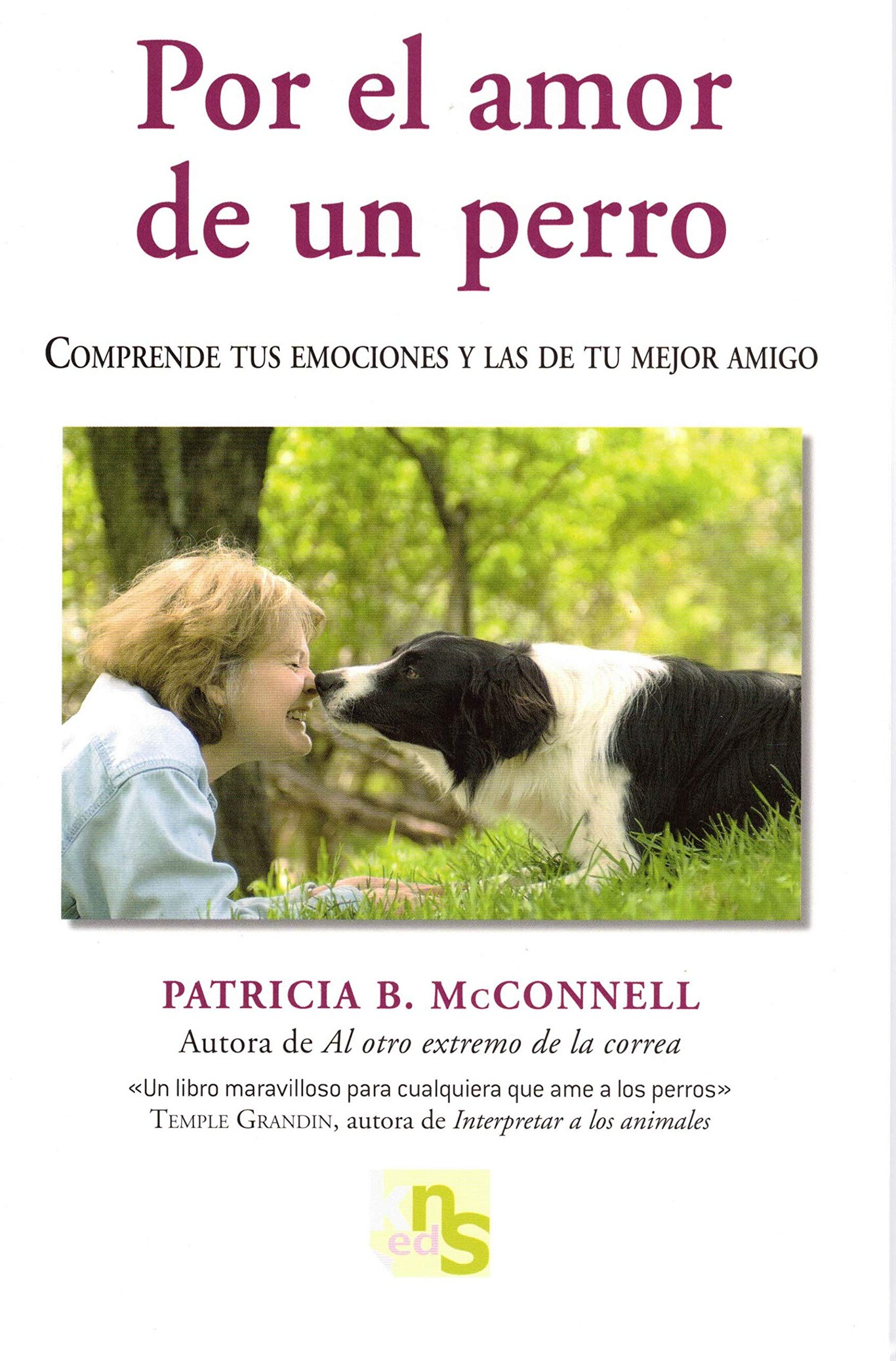 Tu mascota se parece más a ti de lo que piensas y estos libros que ...