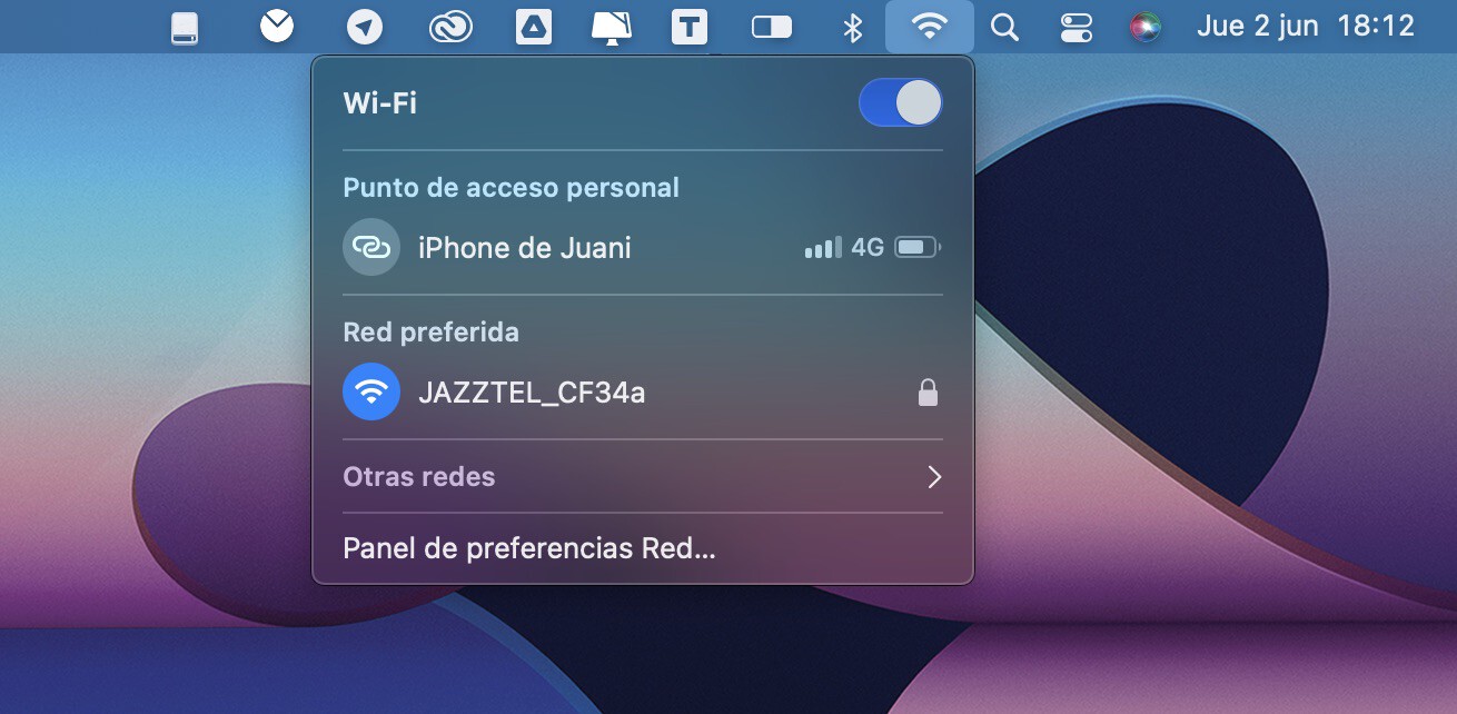 Cómo esconder las redes Wi-Fi de tu router para que nadie las vea o ...
