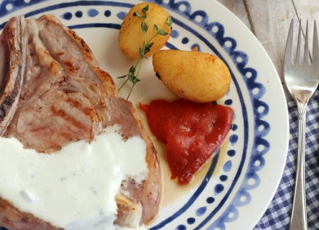 Tomillo, rey de las hierbas aromáticas en la cocina: qué es, cómo ...