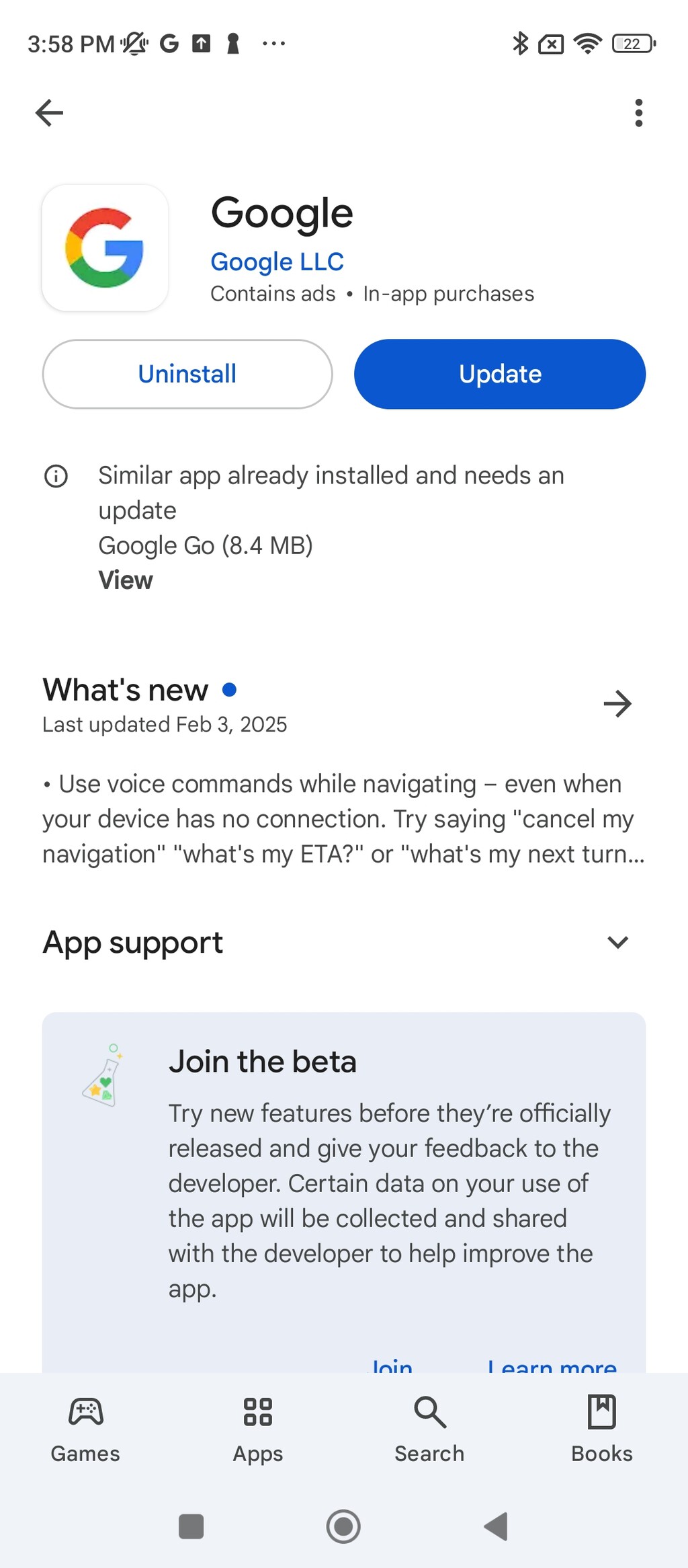 Google Discover Not Working? Here Are 7 Ways to Fix It to Get Your ...