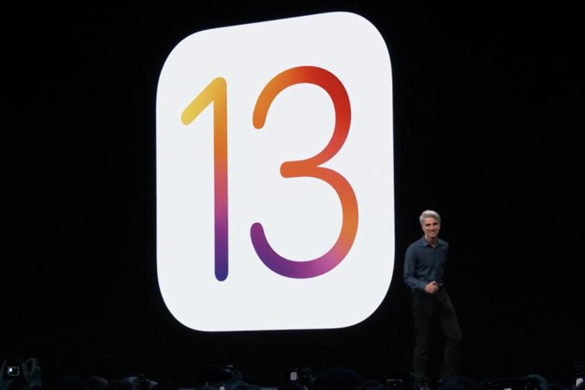 iOS 13: todas las novedades de la nueva versión del sistema operativo ...