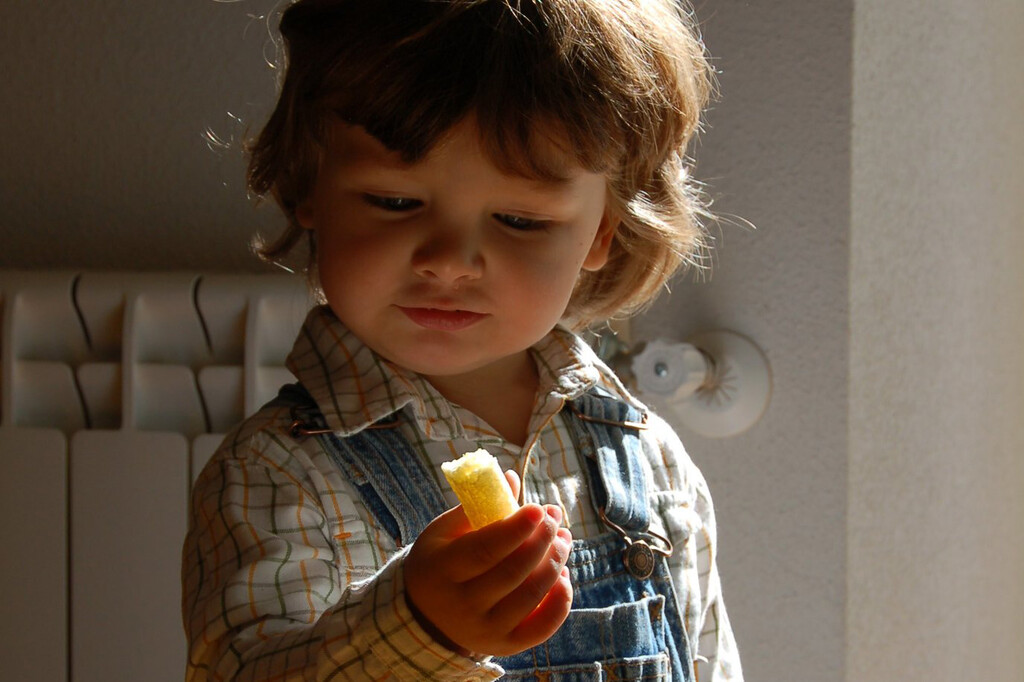 Aspitos: cómo se hace y qué lleva el mítico aperitivo infantil ...