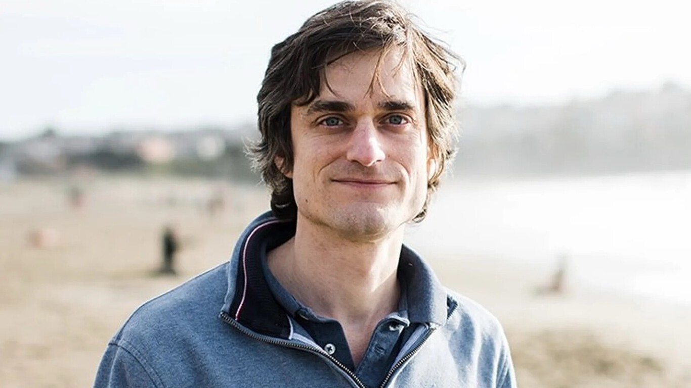 OpenAI's Eleven: qué ha sido de sus once fundadores ahora que casi ...