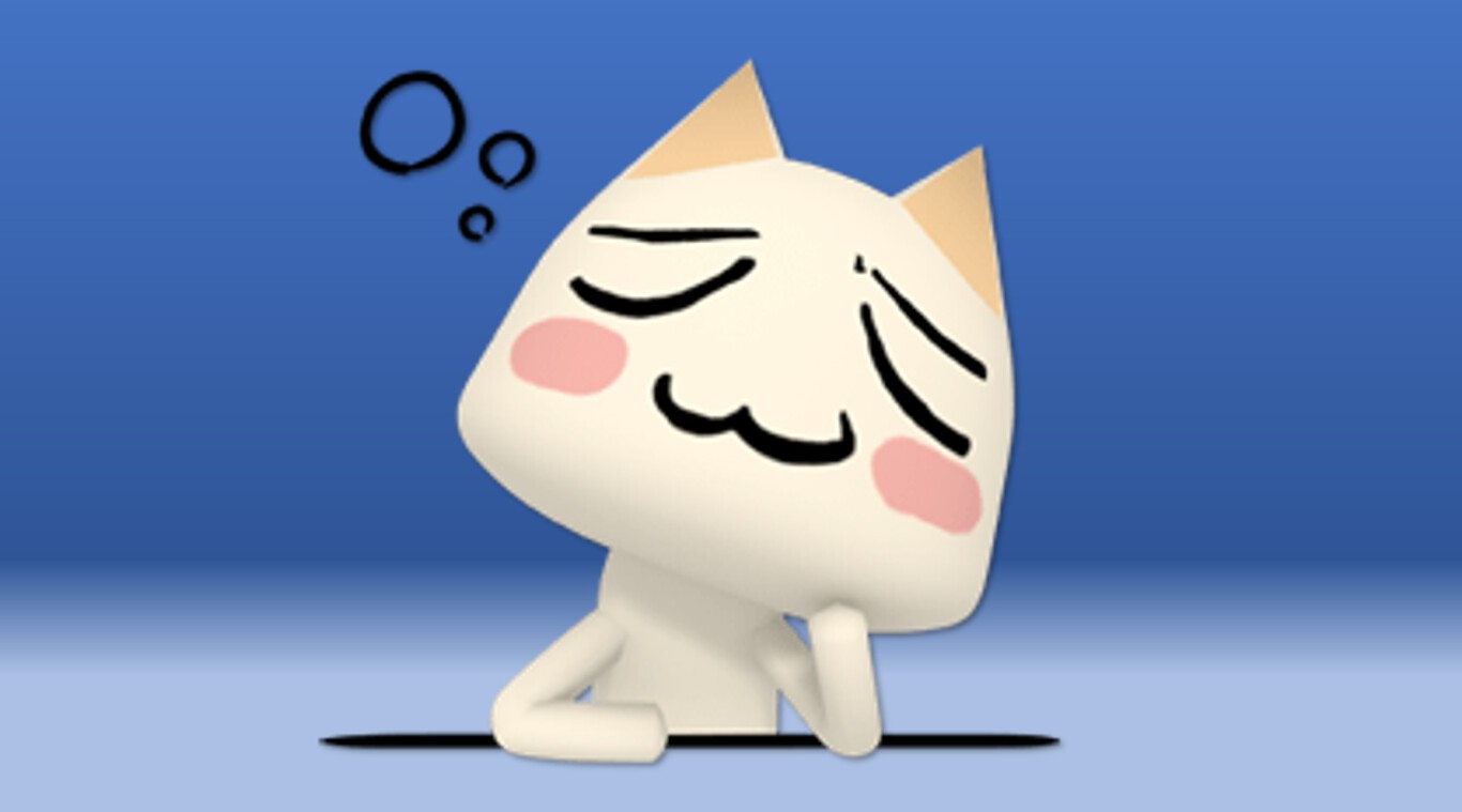 PlayStation tiene mascota oficial, y se ha colado en todos estos juegos