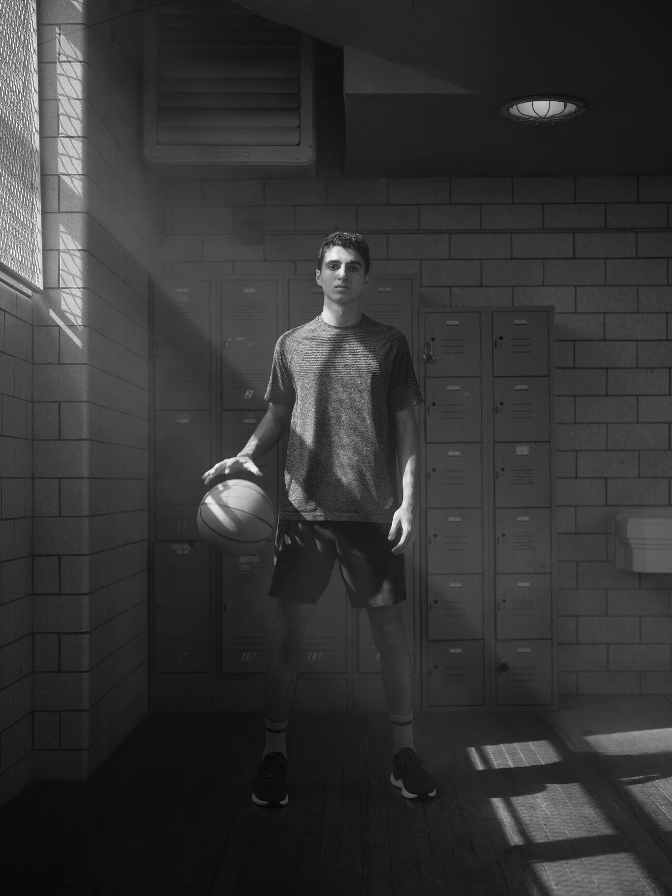 Zara lanza Athleticz: La línea de ropa deportiva con la que la marca ...