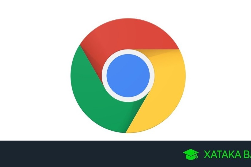 Novedades Chrome 78: modo oscuro en cualquier web, seguridad para tus contraseñas y más ...