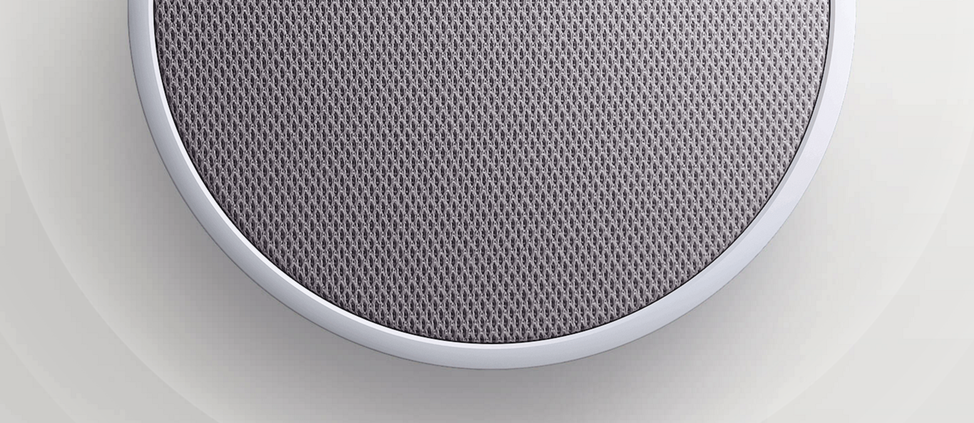 Xiaomi Mi Music Alarm Clock: un reloj despertador con altavoz inalámbrico