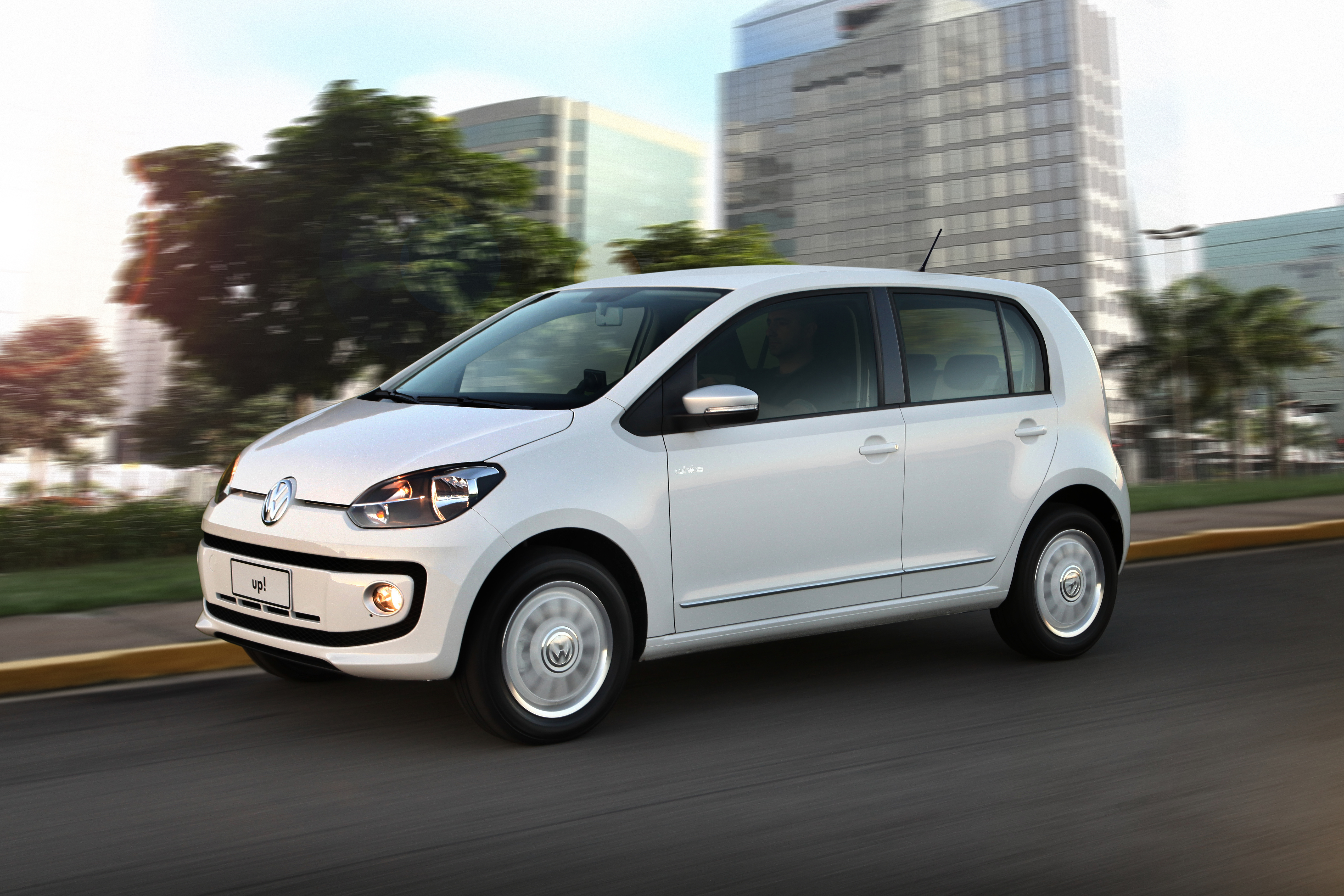 Volkswagen Up Precios Versiones Y Equipamiento En M xico Volkswagen Up Precios Versiones Y Equipamiento En M xico