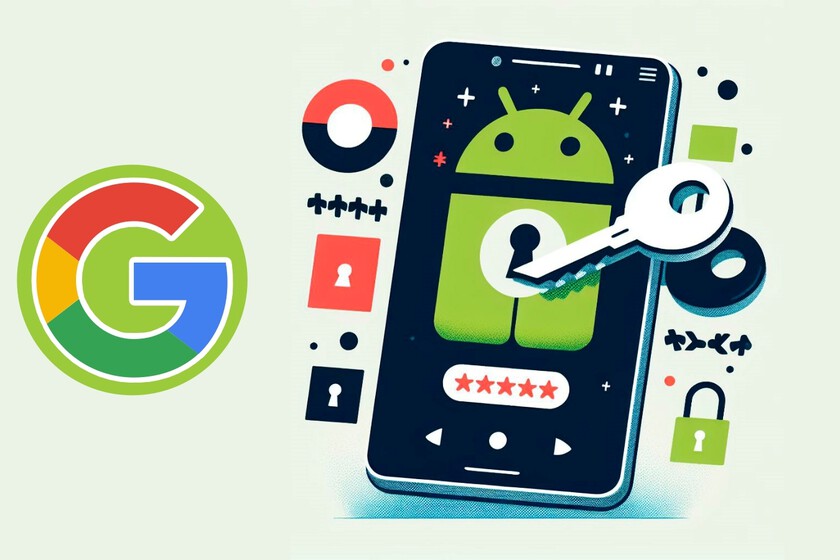 La autenticación en dos pasos de Google es más segura gracias al nuevo ...