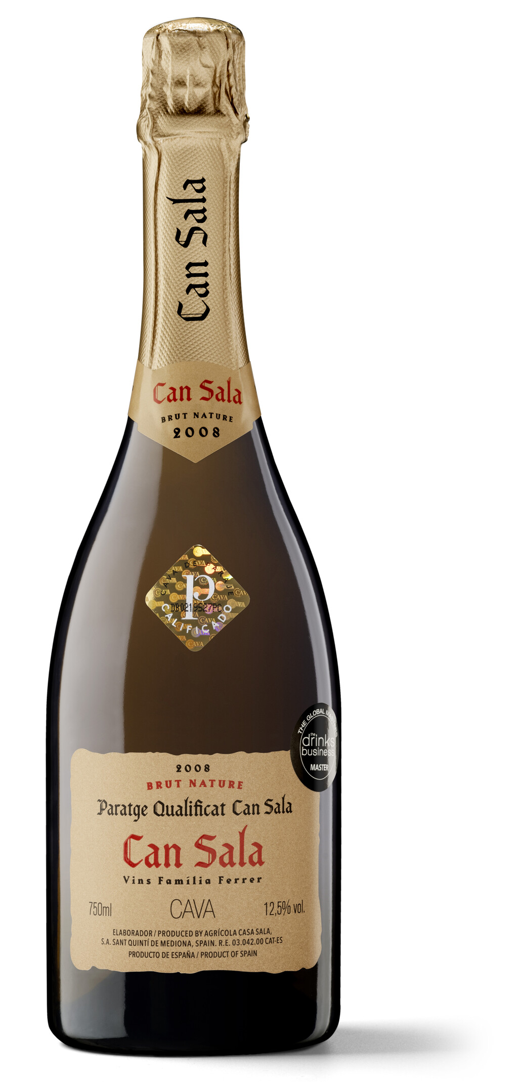 El cava no es sólo para brindar en Navidad: te explicamos qué ...