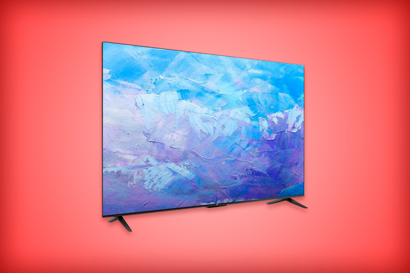 Buen Fin 2022: las mejores promociones y descuentos en pantallas ...