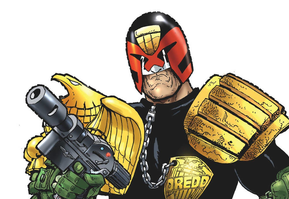 27 joyas del cómic europeo que merecen la pena descubrir