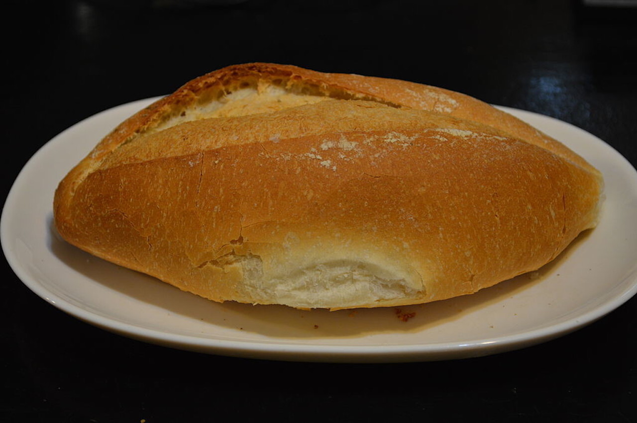 Pan mexicano: una deliciosa tradición