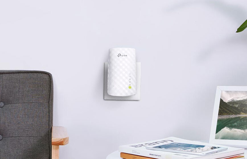 WiFi Mesh, repetidor o PLC. Qué es mejor para mejorar el WiFi en casa y ...
