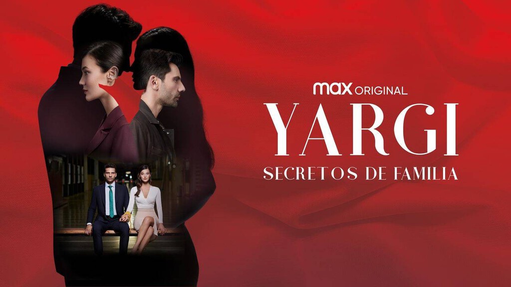 Max llega a México: precios, planes, promociones, catálogo y cómo ...