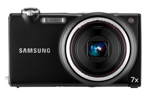 Samsung también se apunta a lanzar nuevas cámaras en el CES