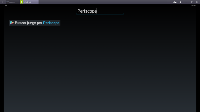 Cómo ver los vídeos de Periscope en el PC sin morir en el intento