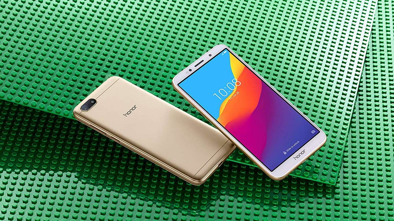 Guía de compra de smartphones pequeños: 33 móviles actuales de 5 a 5,5 pulgadas