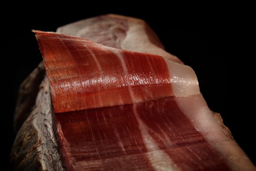 Guía rápida para elegir un buen jamón curado y acertar