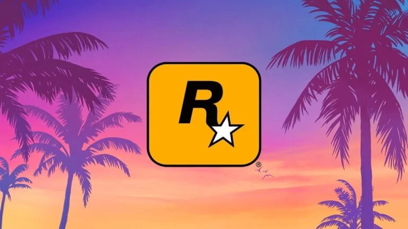 "Váyanse al diablo": esta banda rechazó aparecer en GTA 6 porque ...