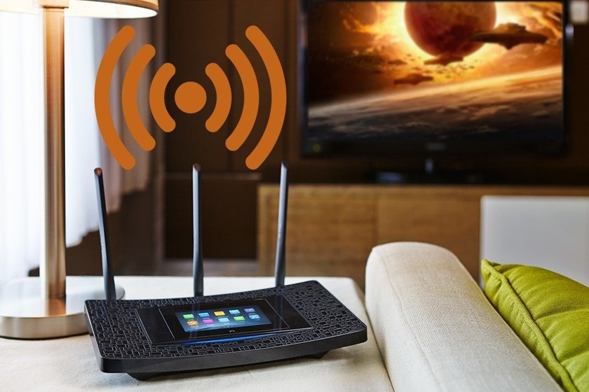Las tecnologías WiFi estrenan apellido: esto es lo que tienes que saber ...