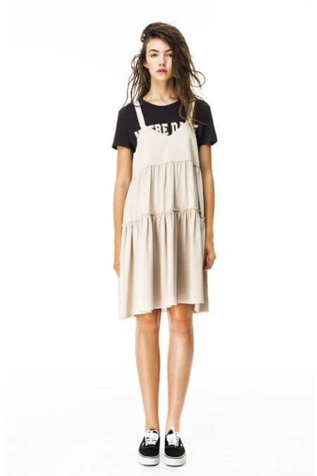 Colección Clean by Kling Otoño-Invierno 2013/2014