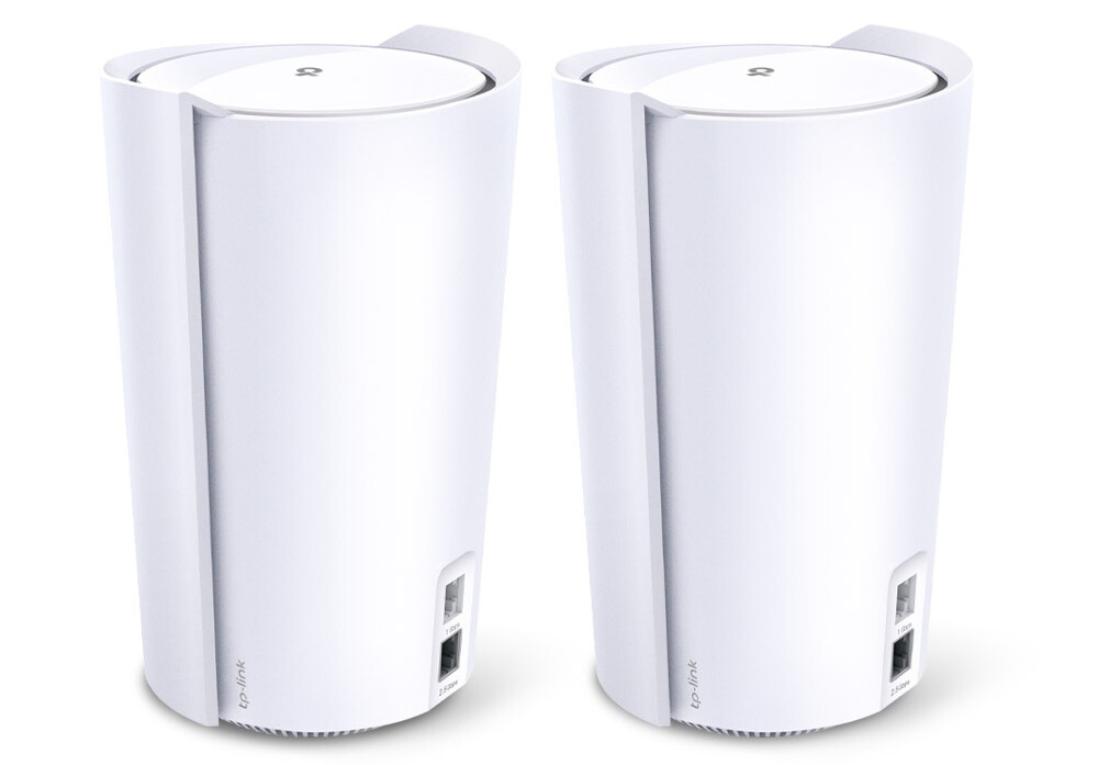 El TP-Link Deco X90 ya está a la venta en España: precio oficial del ...