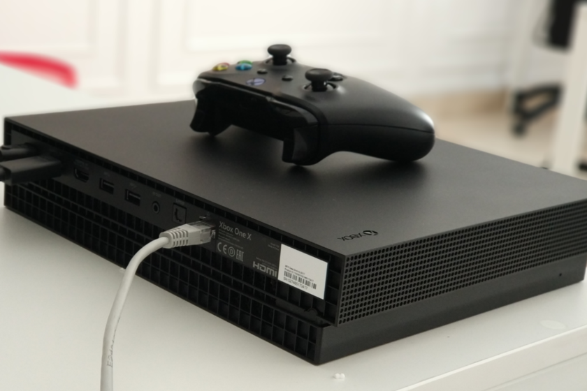 Nuevos descuentos en Microsoft: Xbox, Surface, juegos y accesorios más ...