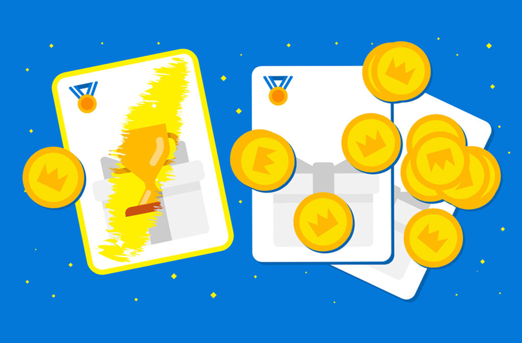 Microsoft Rewards, el programa de fidelización de Microsoft y Xbox. Qué ...
