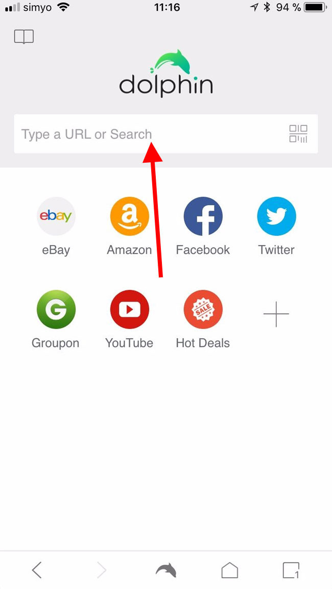 Cómo reproducir música en YouTube en segundo plano