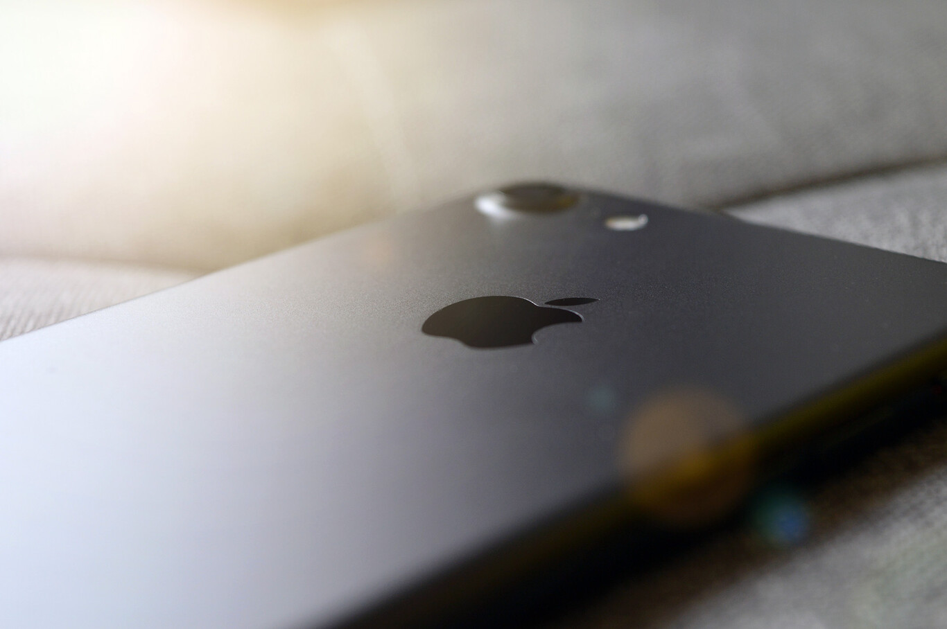 Qué hacer si te roban tu iPhone: paso a paso para recuperar, bloquear o ...