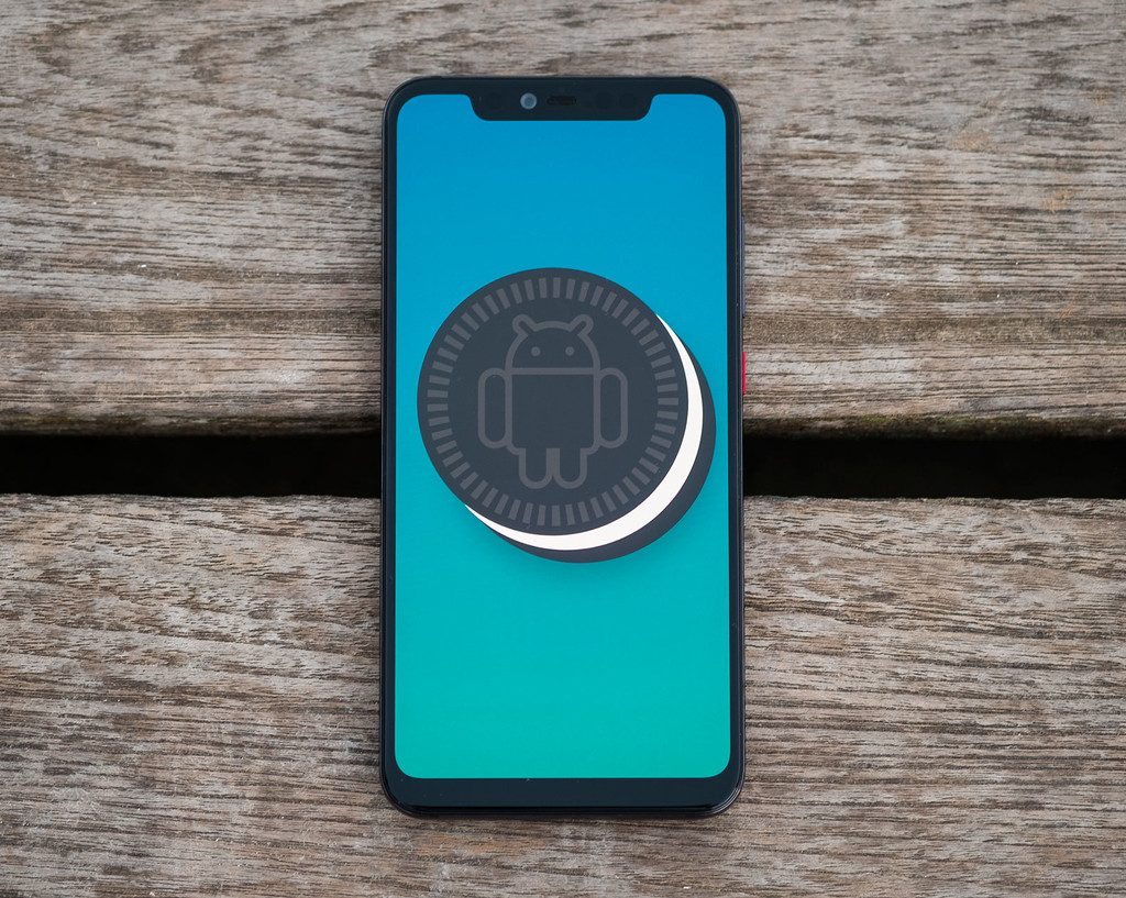 Xiaomi Mi 8 Pro, análisis: review con características, precio y ...