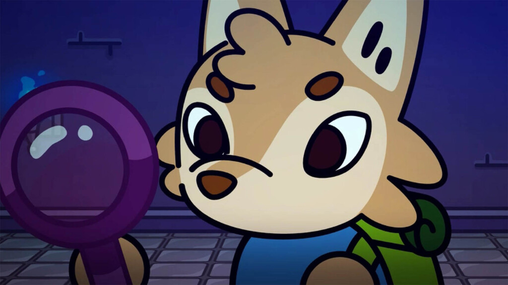 Lonesome Village: ¿Vale la pena?