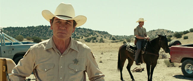 Hoy en HBO Max: el western con ocho nominaciones a los Oscar que además ...