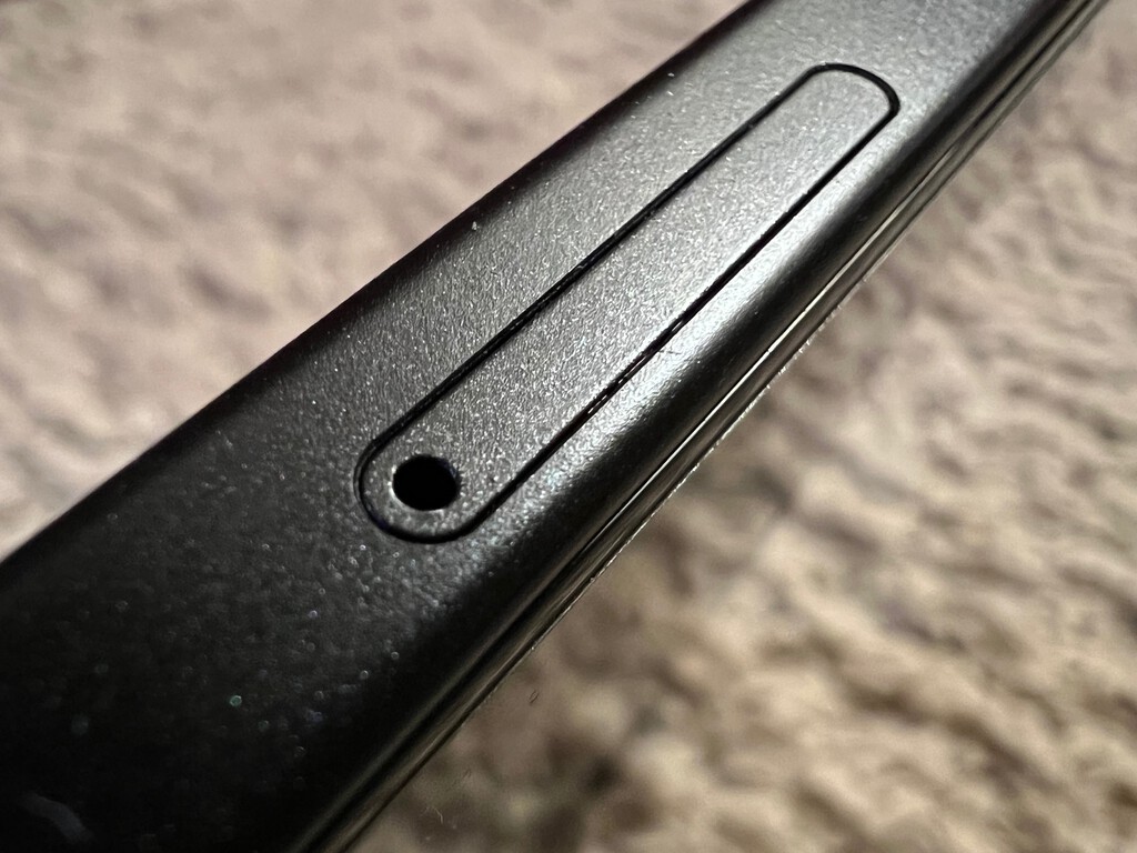 Xiaomi POCO M6 Pro, análisis. Review con características precio y ...