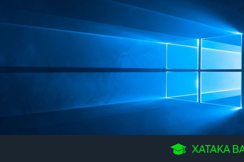 Windows 10 May Update 2019: todas las novedades