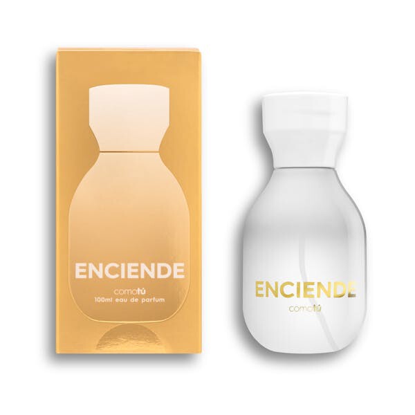 Este perfume de Mercadona cuesta 8 euros y triunfa en verano entre las ...