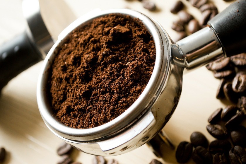 Ideas para usar tu cafetera para hacer coctelería casera