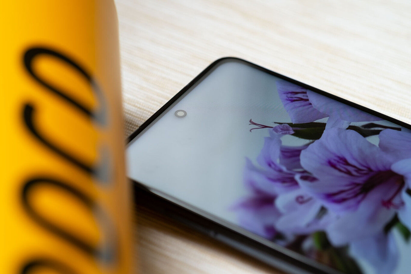 Xiaomi POCO X3 Pro, análisis. Review con características, precio y ...