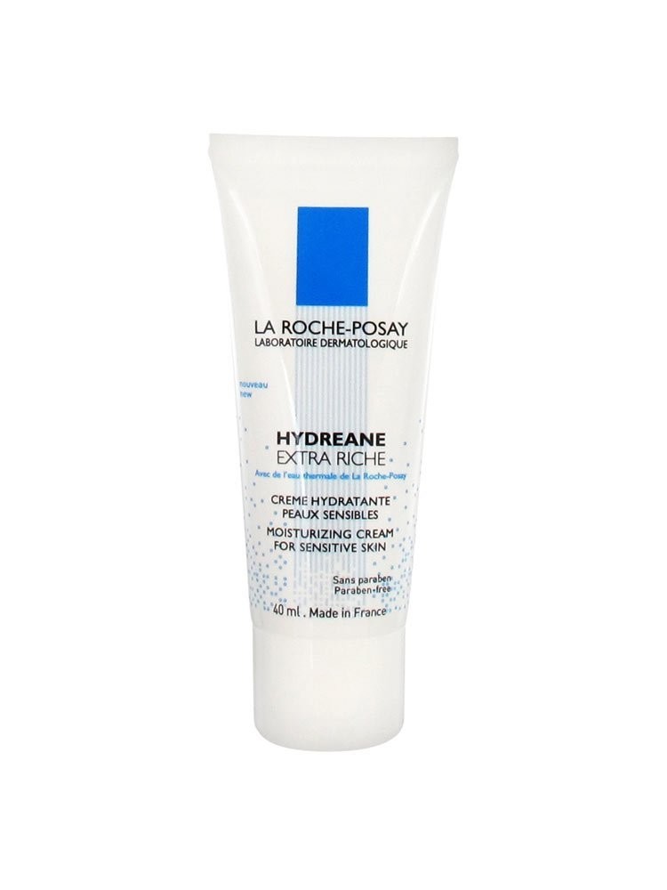 14 cremas hidratantes para el rostro a buen precio (y que merecen la pena)