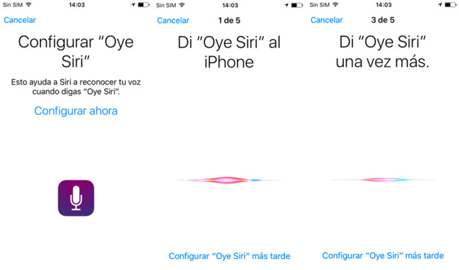 iOS 9 ya está aquí y estas son todas sus novedades