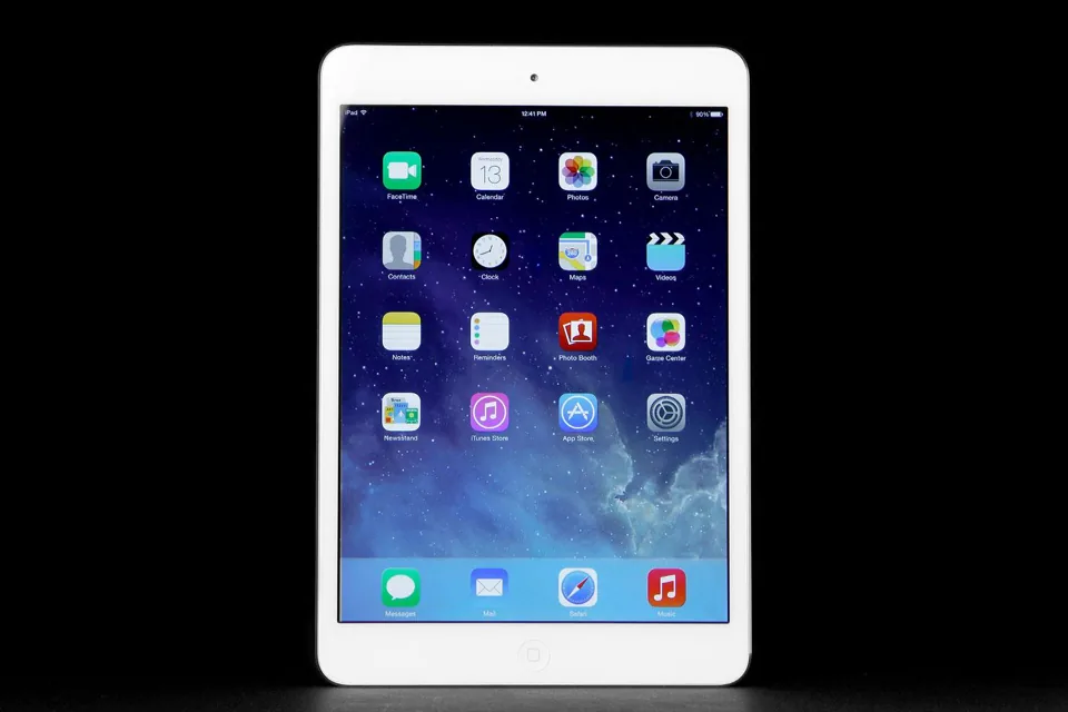 De 2010 a 2025: todas as gerações do iPad, o tablet da Apple