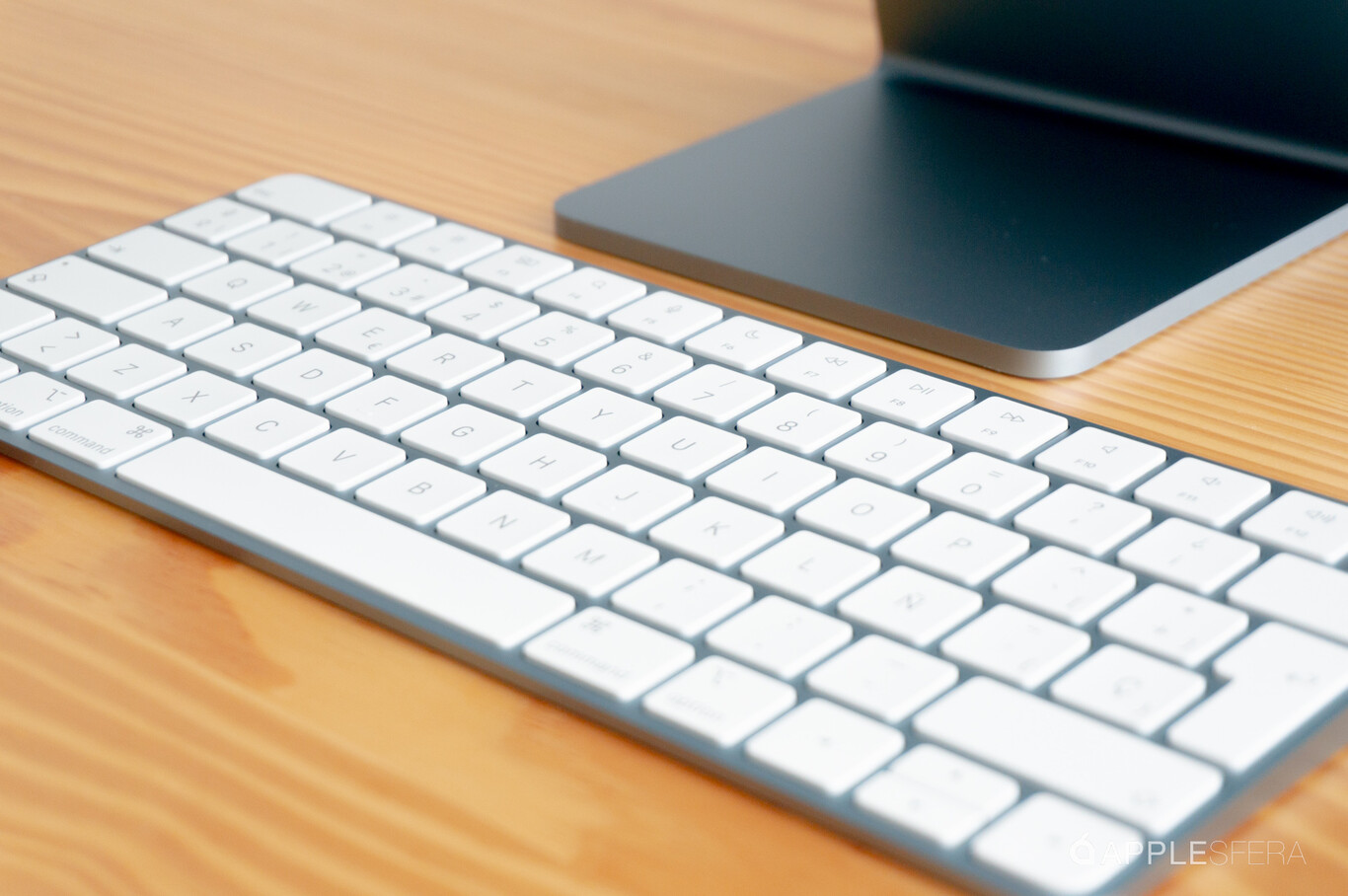 Apple iMac 2021 análisis: review con características, precio y ...