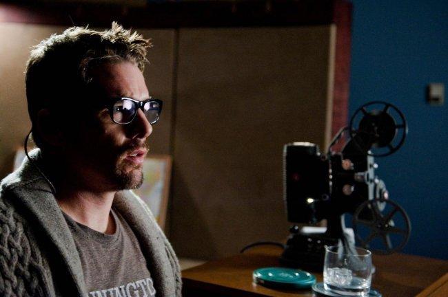 Crítica de 'Sinister', película de terror con Ethan Hawke